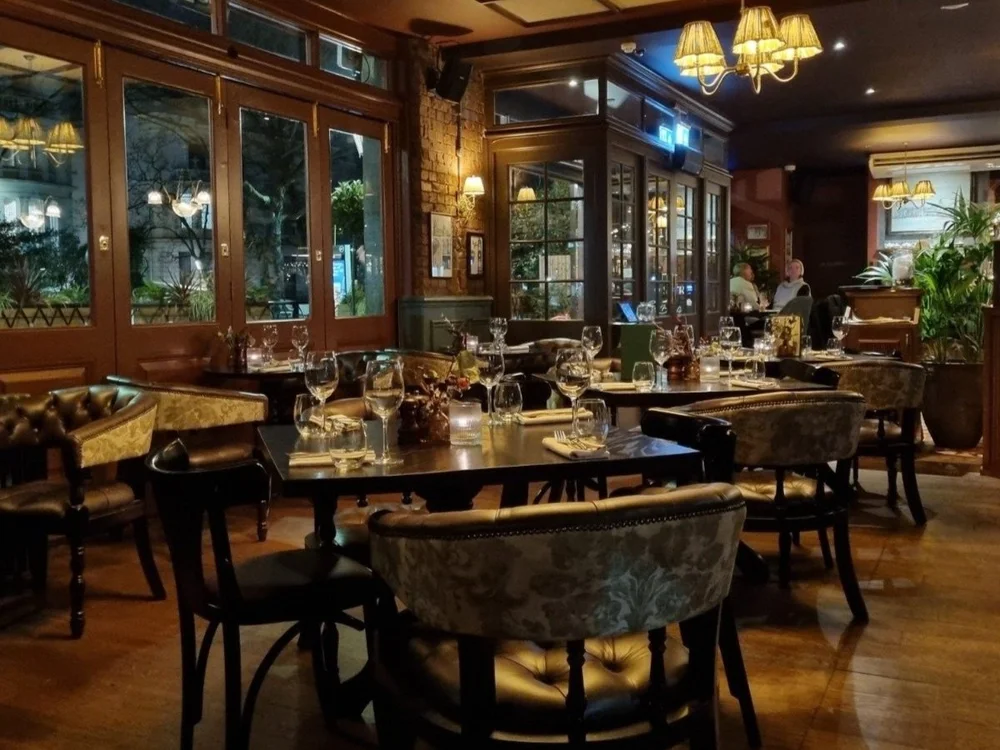 Mastering the Third Date: Key Strategies for a Lasting Connection