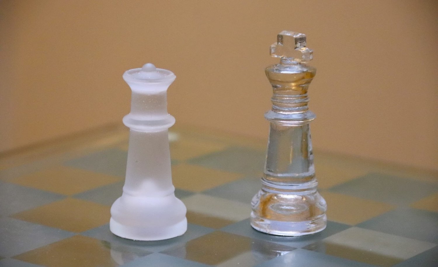 Hypergamy in Modern Relationships: Understanding the Shift in Partner ...