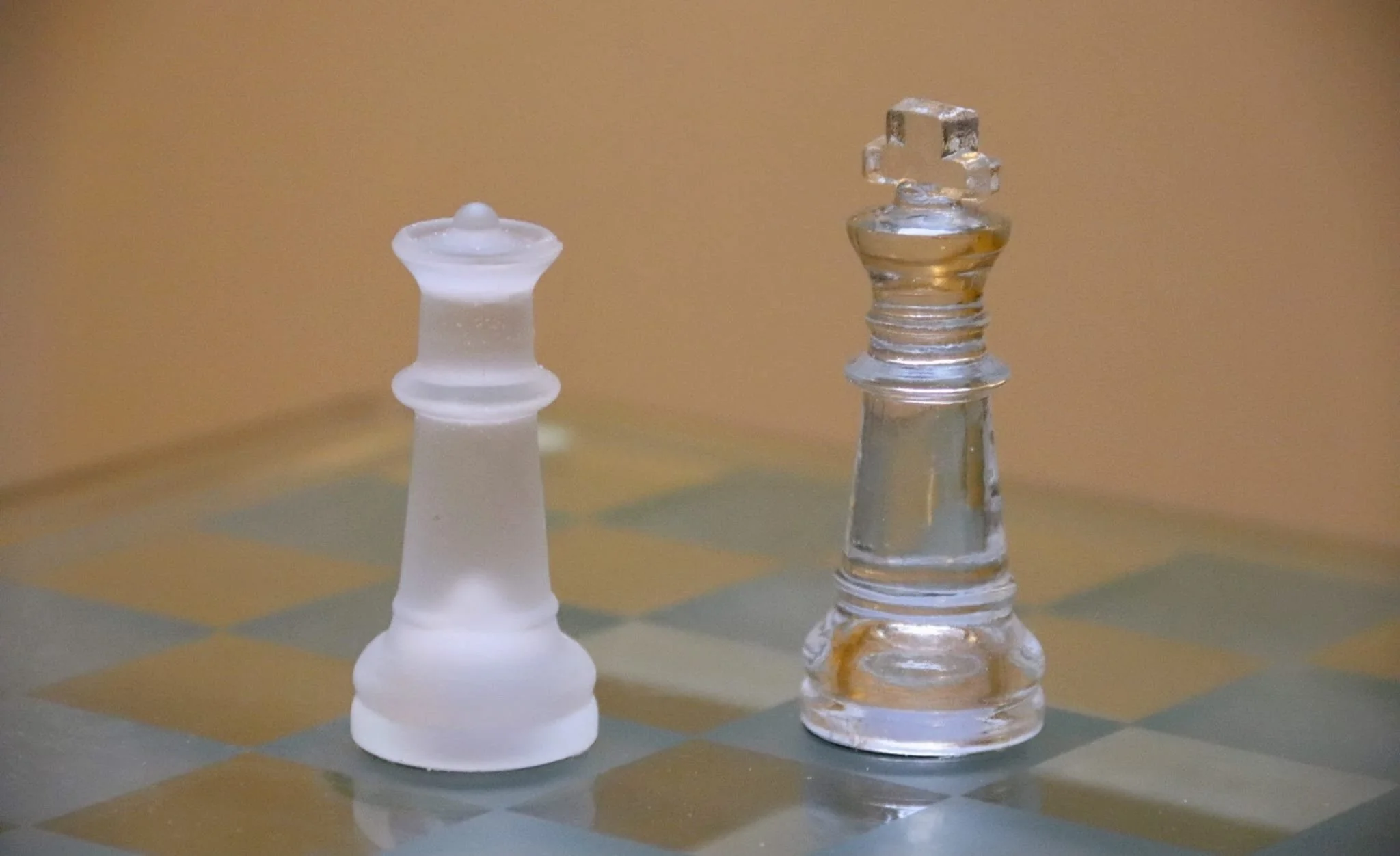 Hypergamy in Modern Relationships: Understanding the Shift in Partner ...