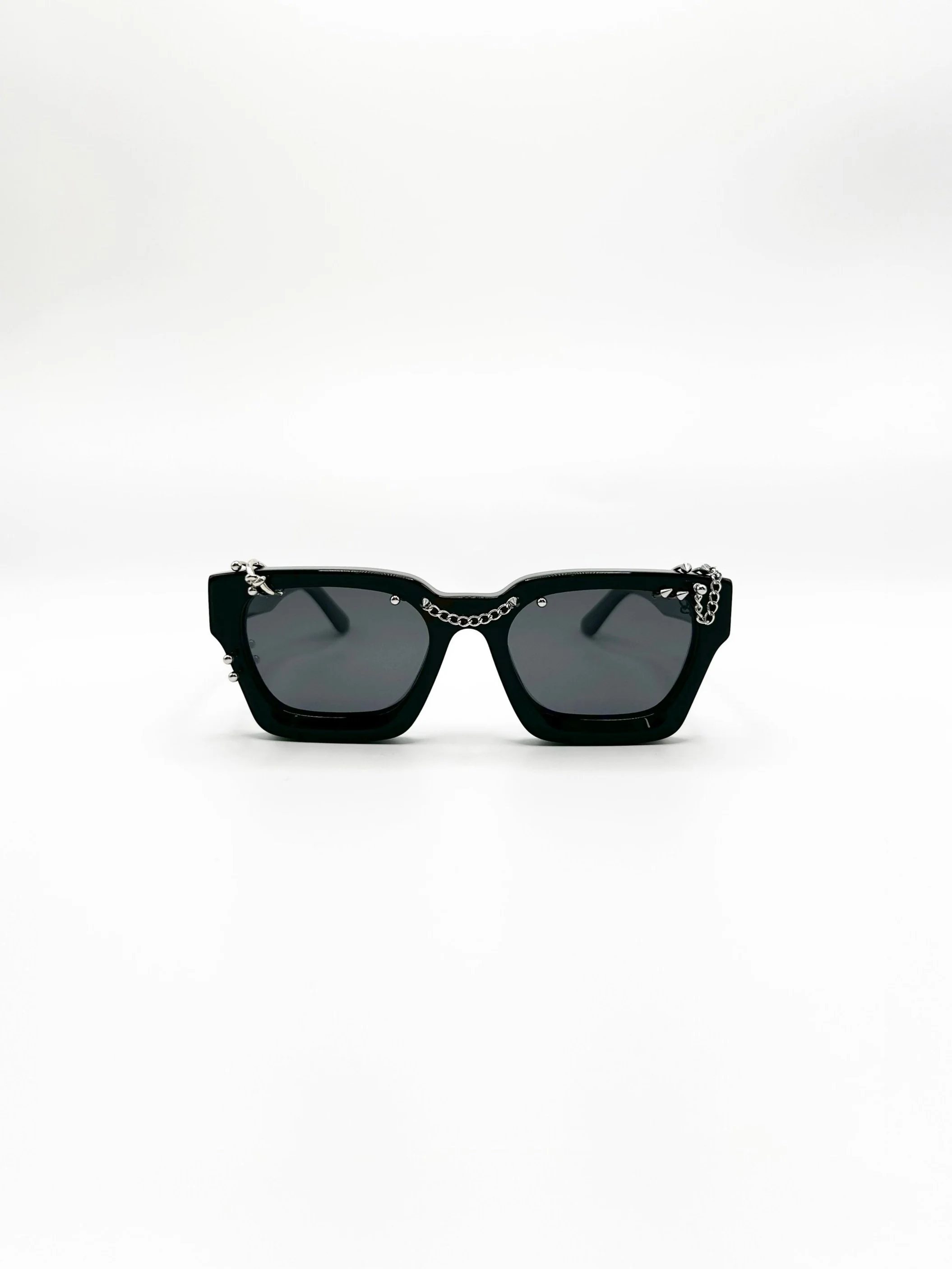 HYDRA(HUNTER)—ALPHA — Arcus Paris