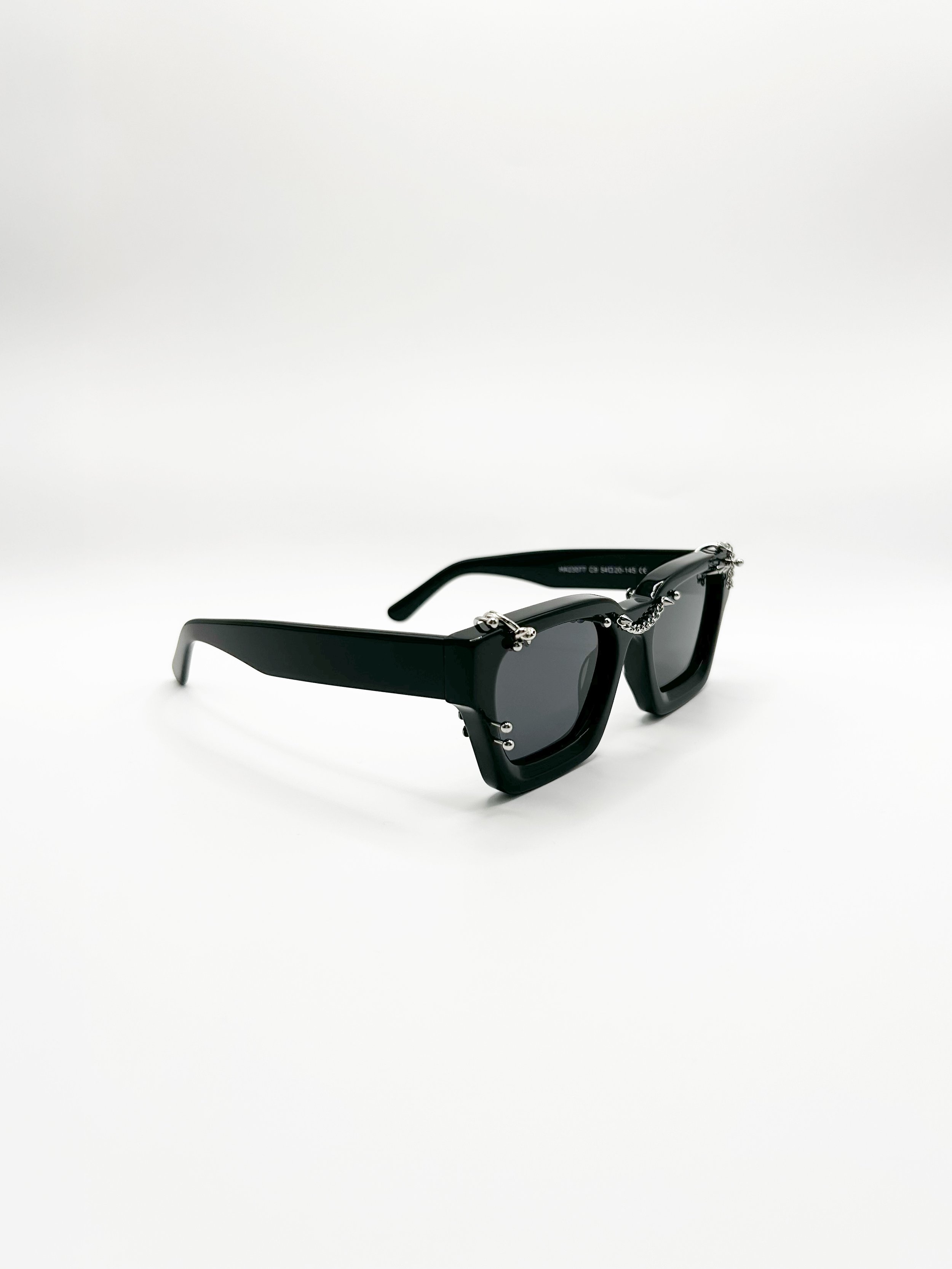 HYDRA(HUNTER)—ALPHA — Arcus Paris