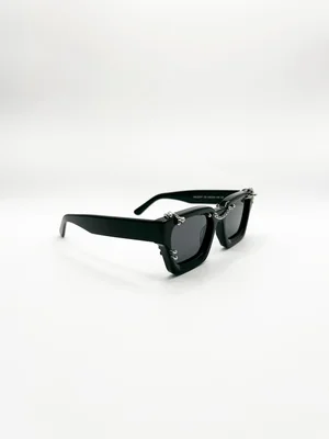 HYDRA(HUNTER)—ALPHA — Arcus Paris