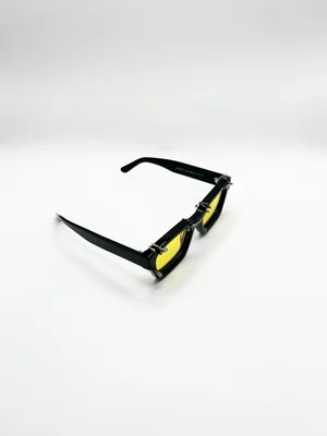 HYDRA(HUNTER)—ALPHA — Arcus Paris