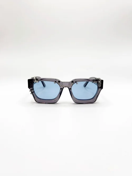 HYDRA(HUNTER)—ALPHA — Arcus Paris