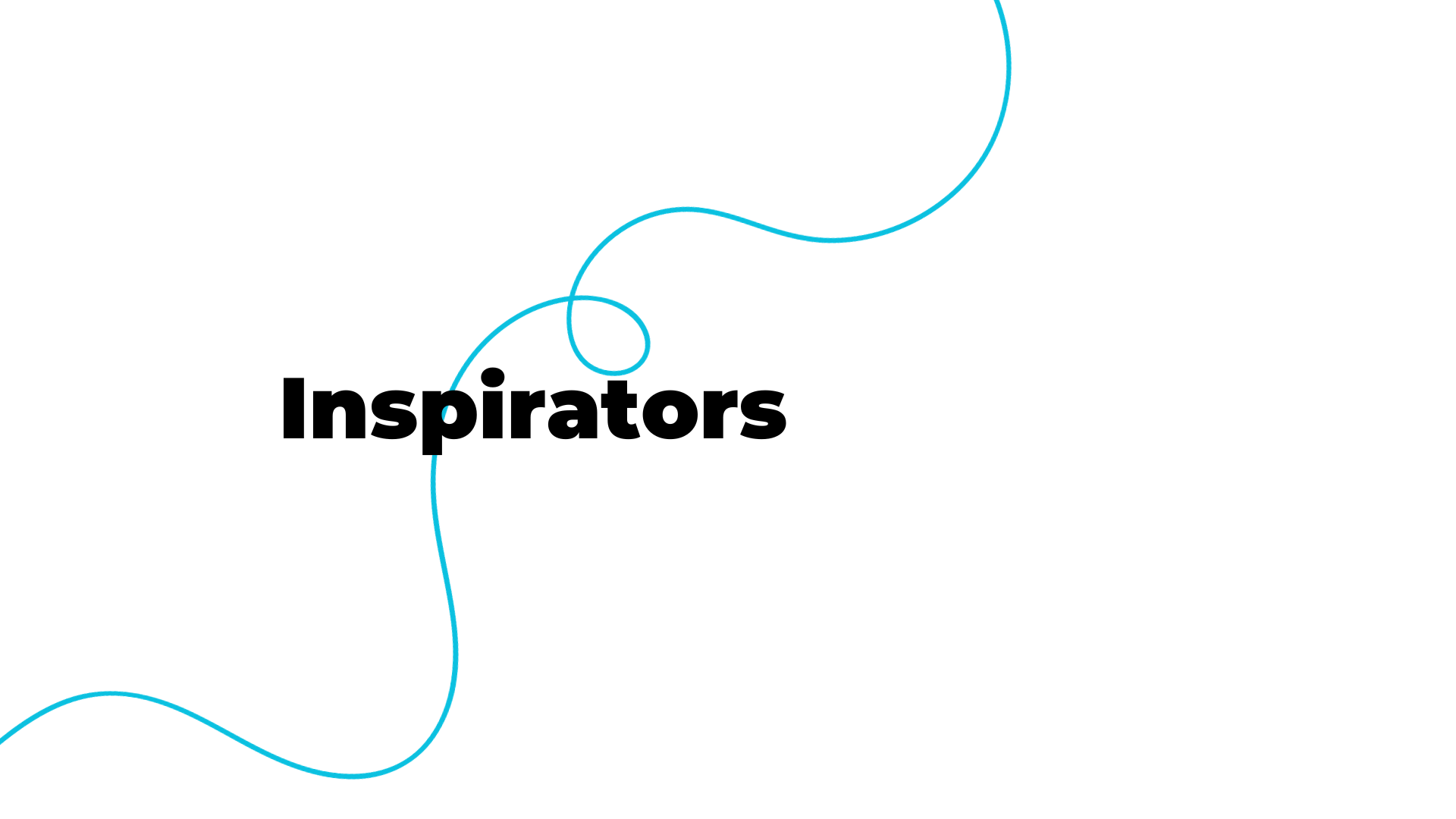 Inspirators