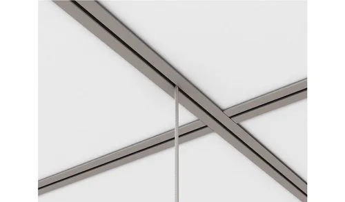 Structural Ceilings | Support Your Infrastructure — Cemac Data Centre ...