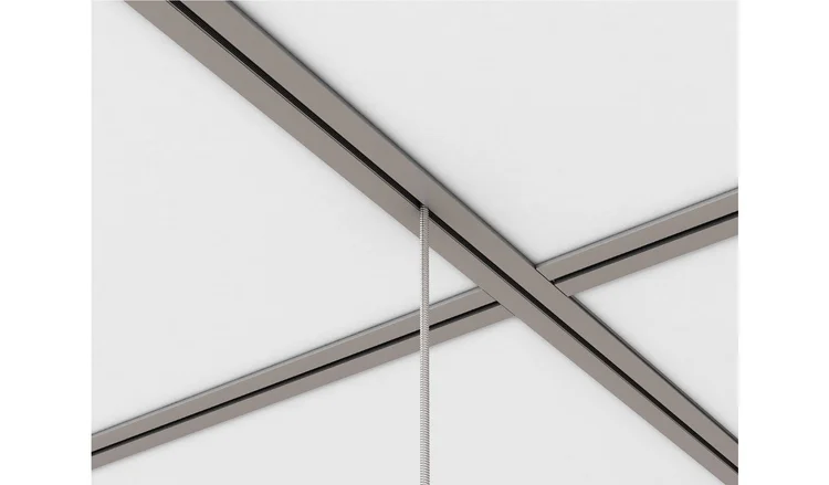 Structural Ceilings | Support Your Infrastructure — Cemac Data Centre ...