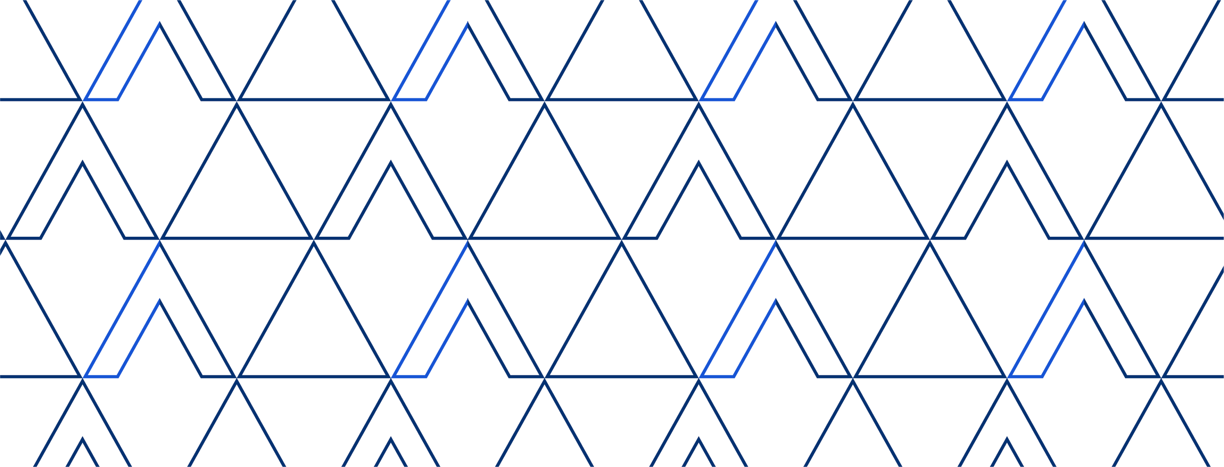 Structural Ceilings | Support Your Infrastructure — Cemac Data Centre ...