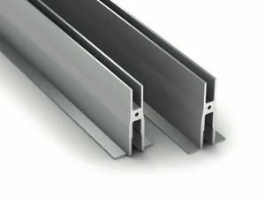 Structural Ceilings | Support Your Infrastructure — Cemac Data Centre ...