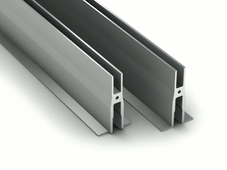 Structural Ceilings | Support Your Infrastructure — Cemac Data Centre ...