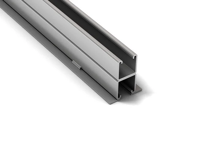 Structural Ceilings | Support Your Infrastructure — Cemac Data Centre ...