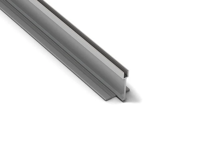 Structural Ceilings | Support Your Infrastructure — Cemac Data Centre ...