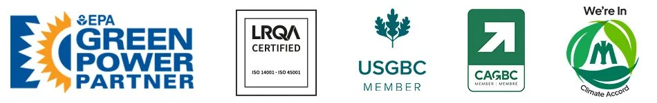 Enhance Indoor Environments with Raised Access Floors | Tate Solutions ...