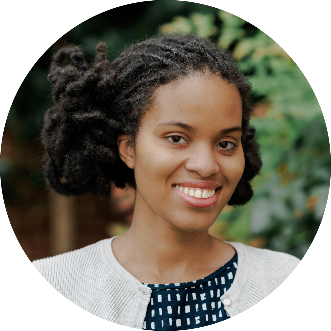 Faculty & Staff — Rise Academy