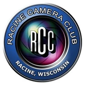 Camera Clubs | Join Camera Clubs - Capture Inspiration Today ...