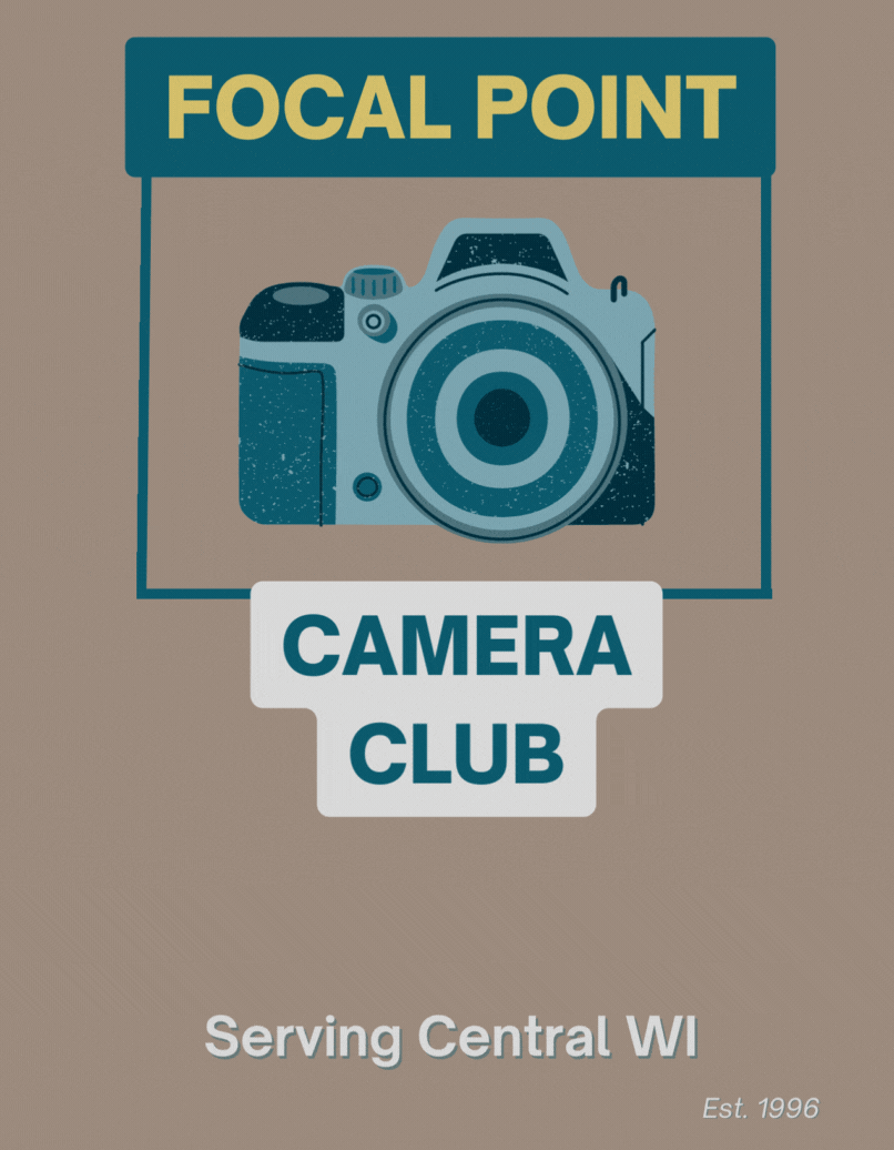 Camera Clubs | Join Camera Clubs - Capture Inspiration Today ...