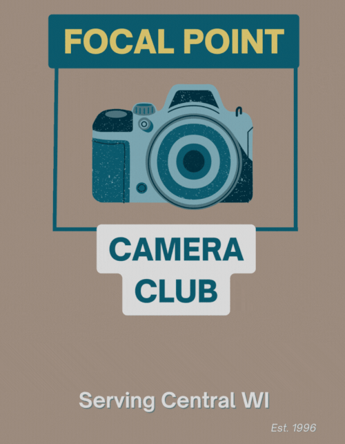 Camera Clubs | Join Camera Clubs - Capture Inspiration Today ...