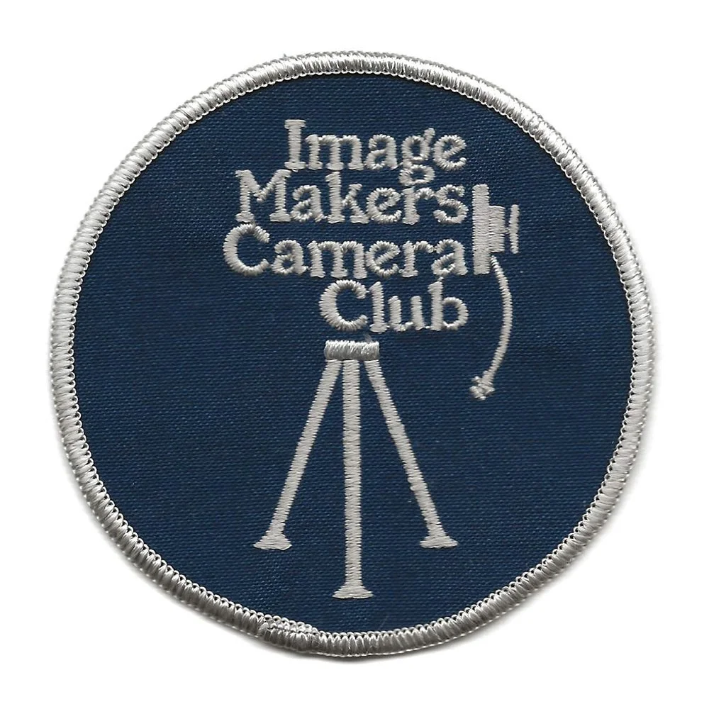 Camera Clubs | Join Camera Clubs - Capture Inspiration Today ...