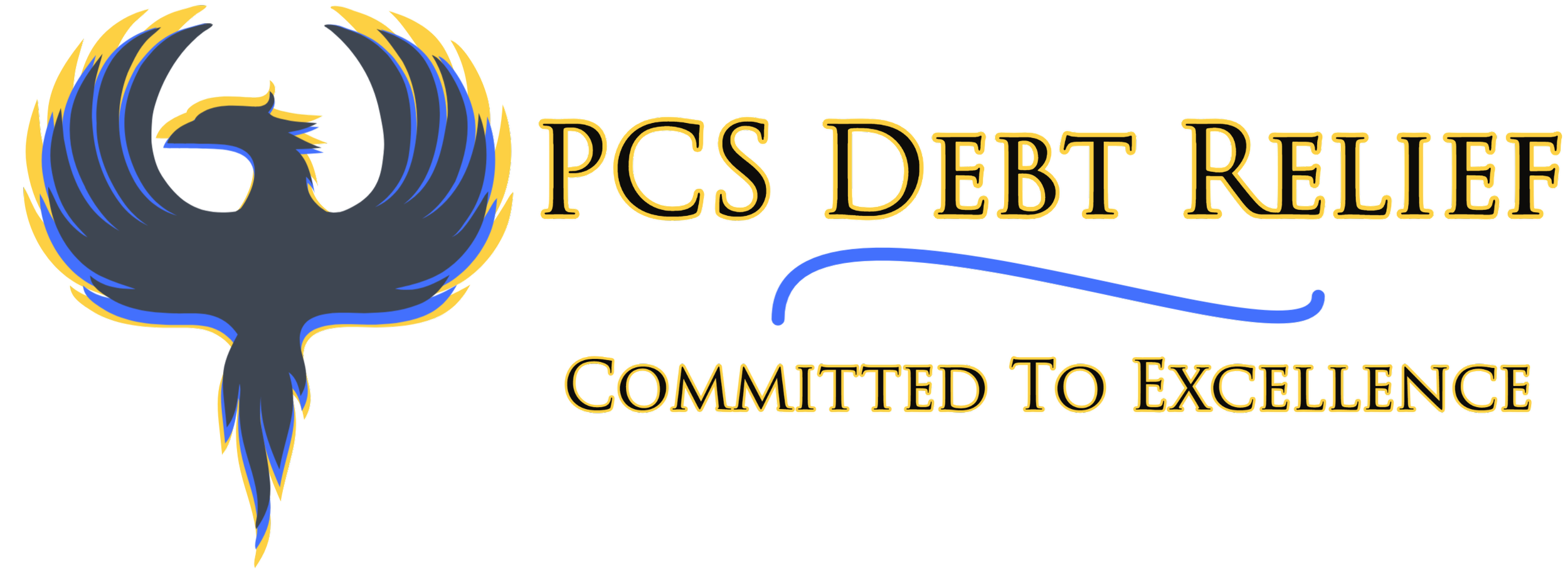 Debt Relief Experts | Free Consultation | Zero Upfront Costs