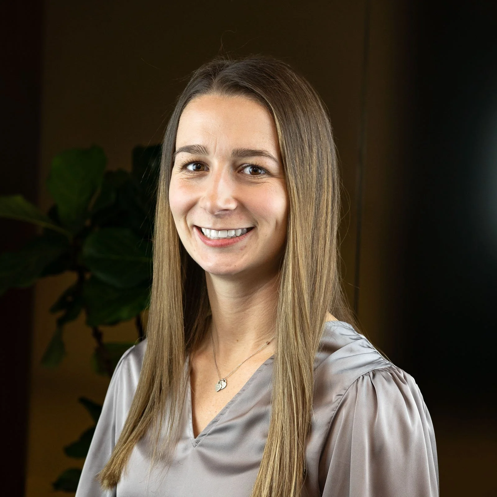 Team — Endgame Advisory