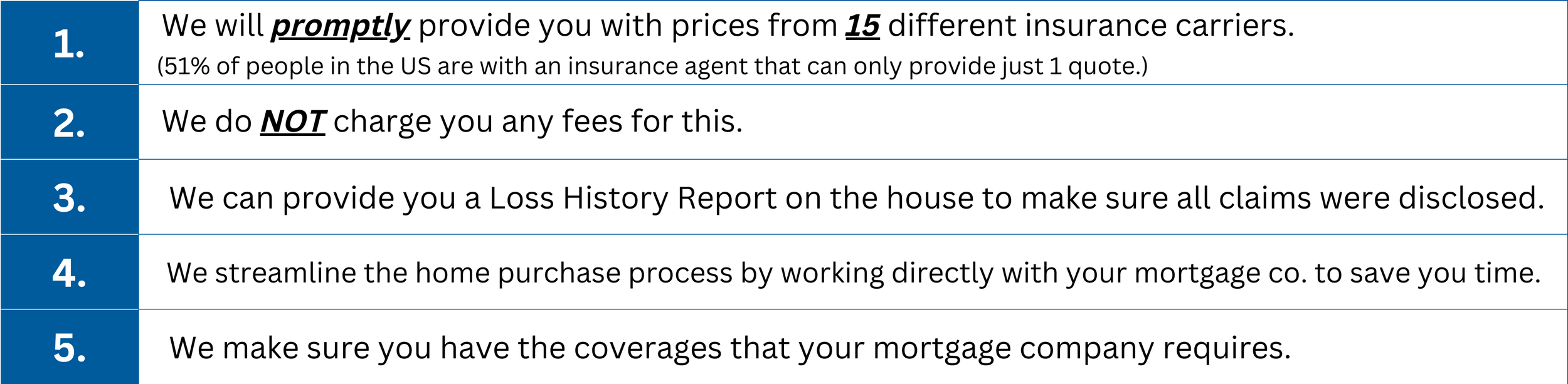 How You Benefit — www.carnegieha.com