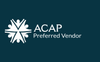 Utilization Management — Toney Healthcare