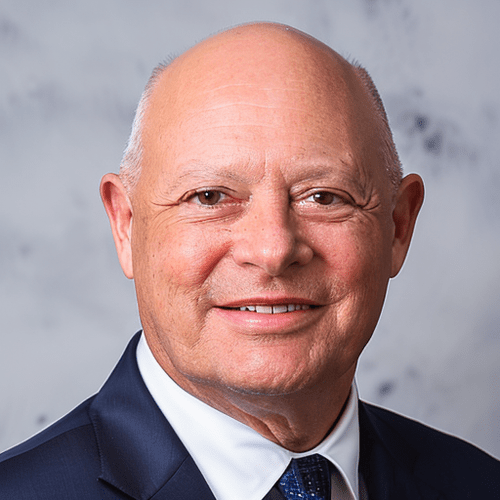 About Us — Toney Healthcare