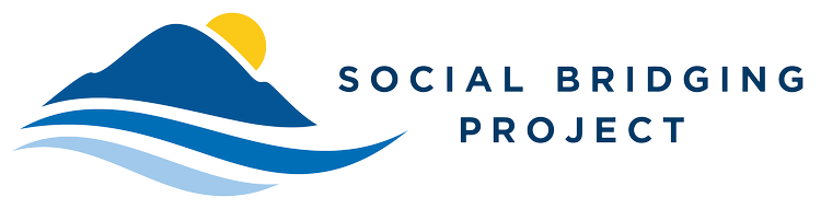 Social Bridging Project