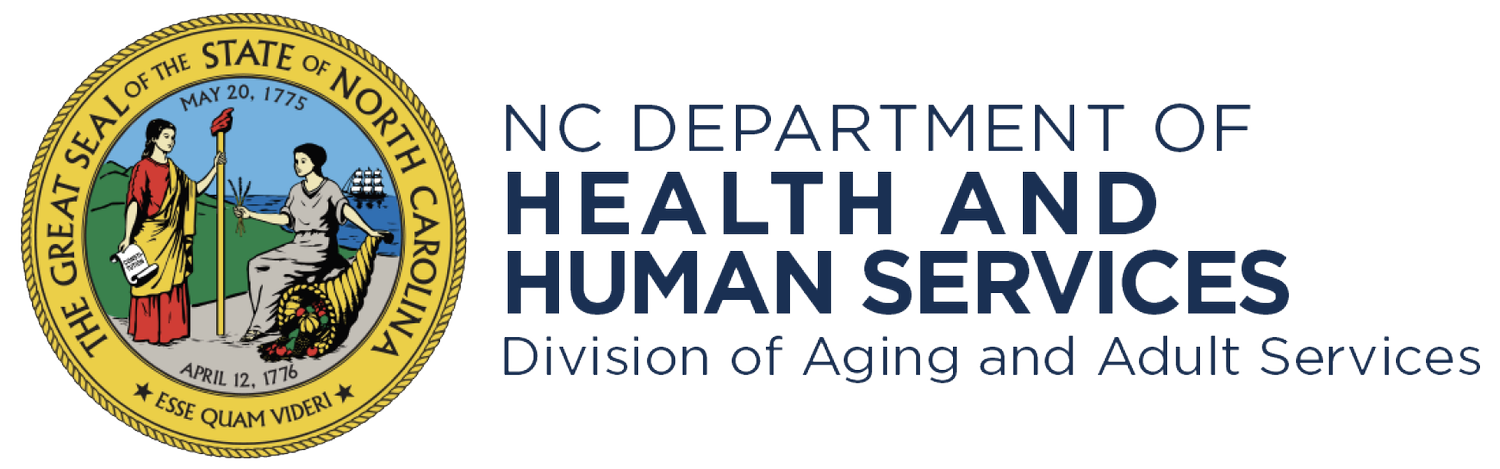 About Us — Social Bridging Project