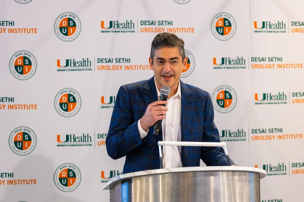 Gallery 3 — Nima Sharifi Lab