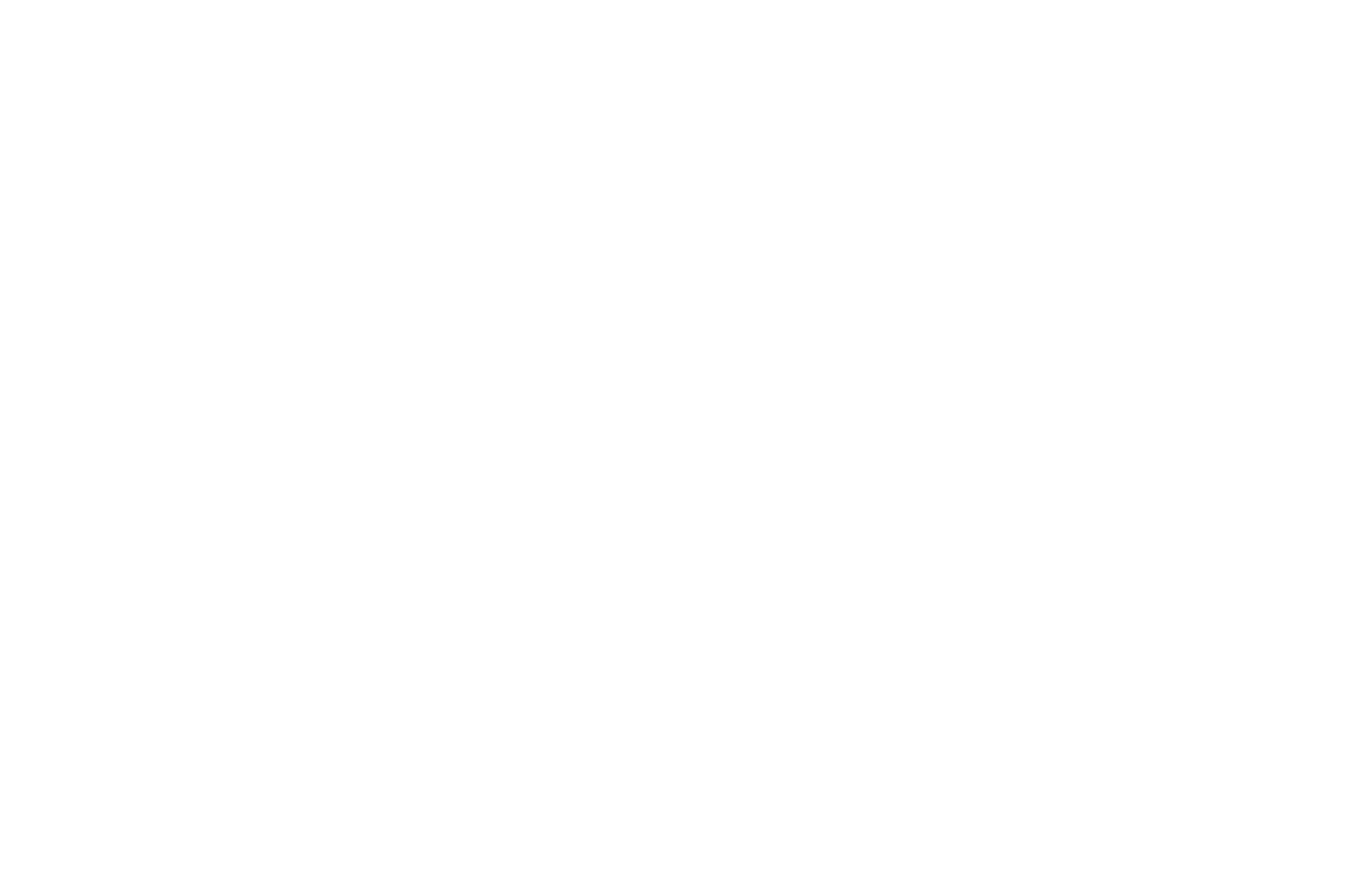 The Capacity Lab | Strengthening Nonprofits and Leaders