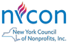 capacity lab teams up with nycon to offer free technical assistance ...