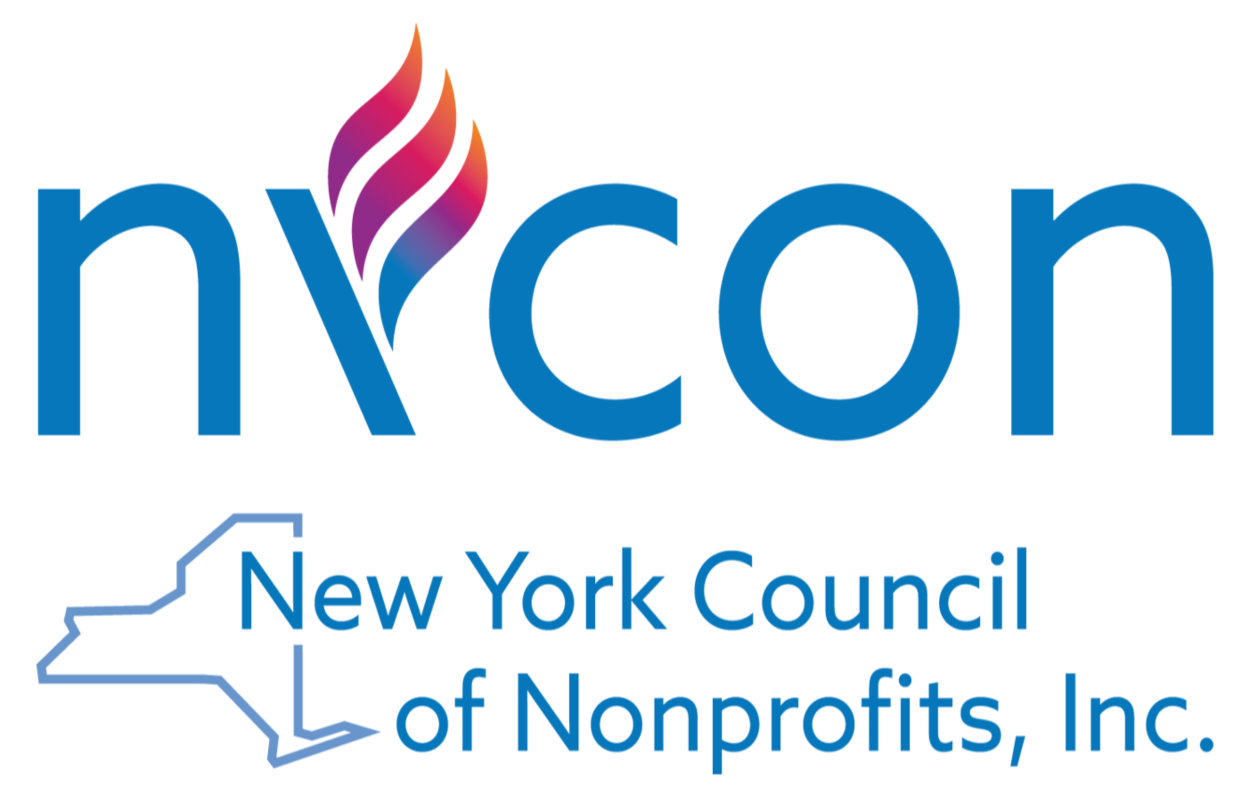 capacity lab teams up with nycon to offer free technical assistance ...
