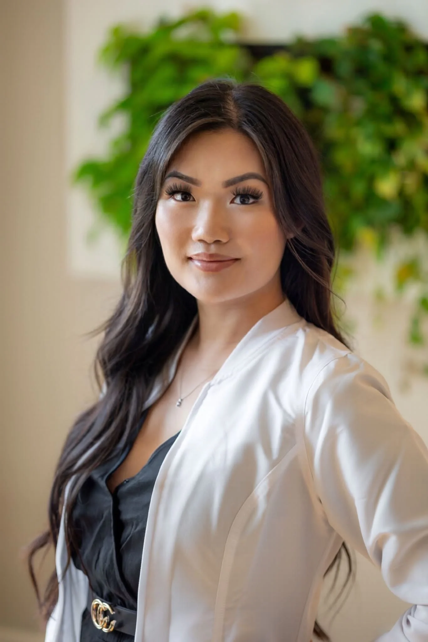 Meet the Team — Academy Medical Aesthetics