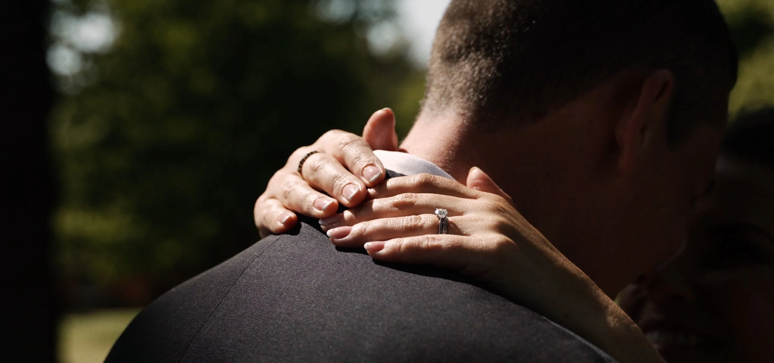 Jake Bufton Photography & Film