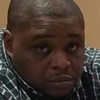 (ISC)2 Greater Detroit Chapter