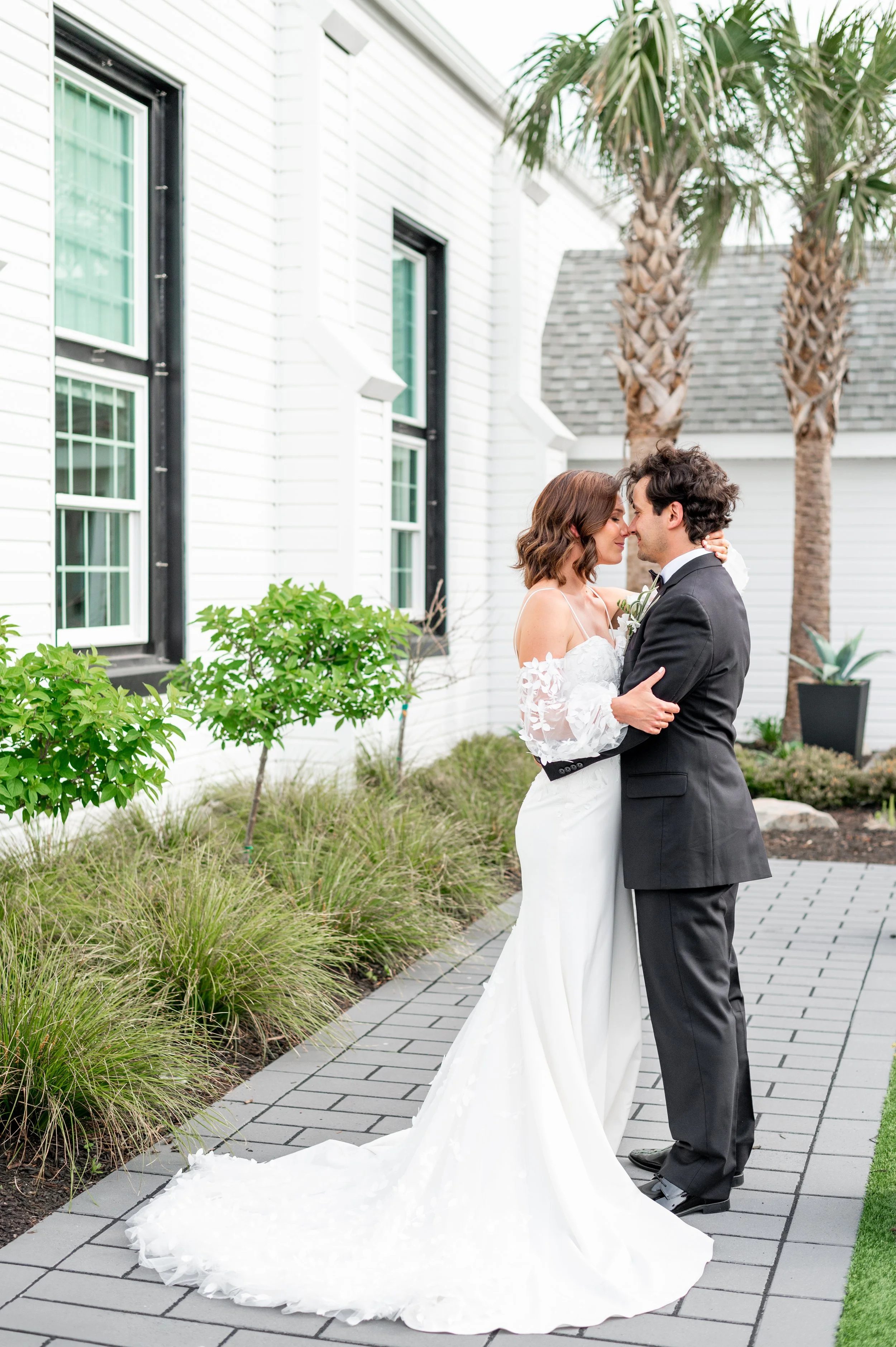 Kindred Weddings and Events