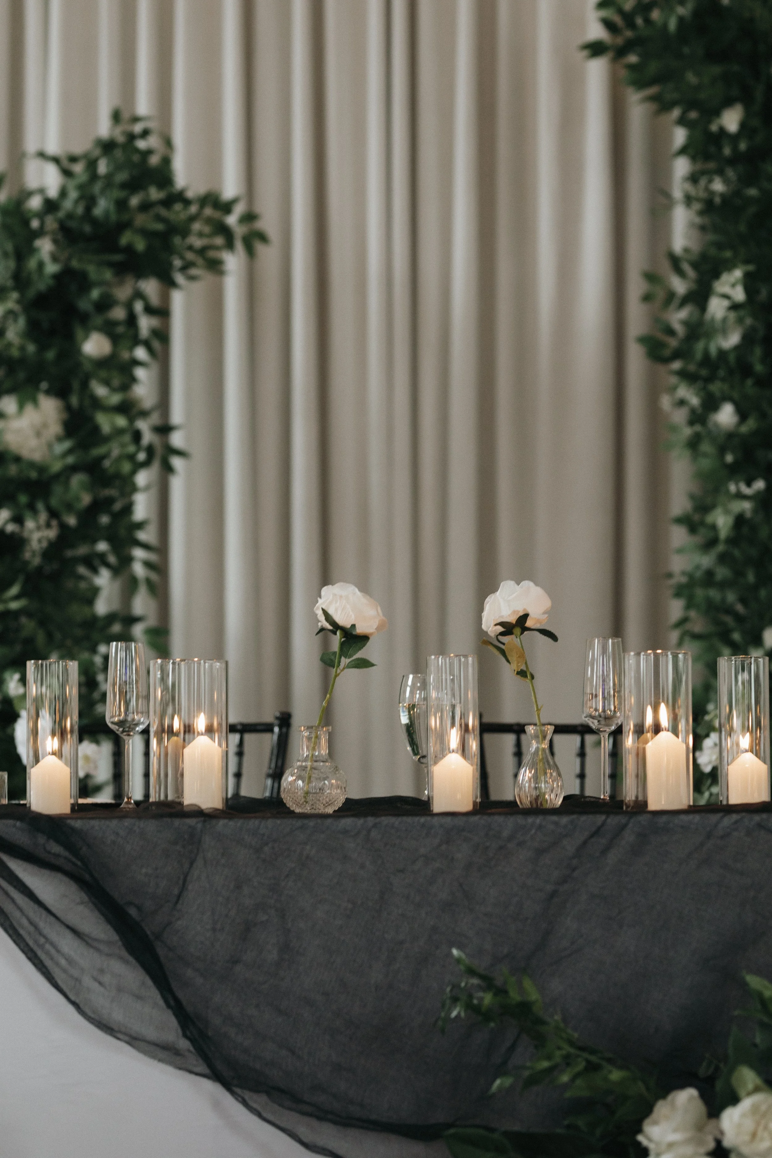 Kindred Weddings and Events