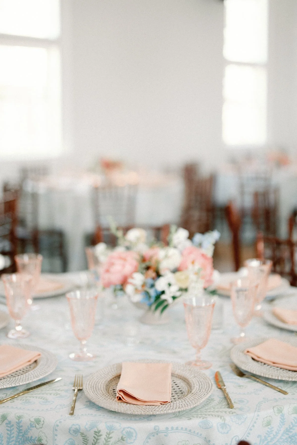 Kindred Weddings and Events