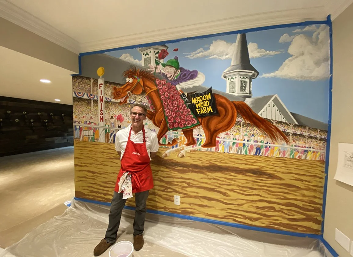 Press — Remi Draws