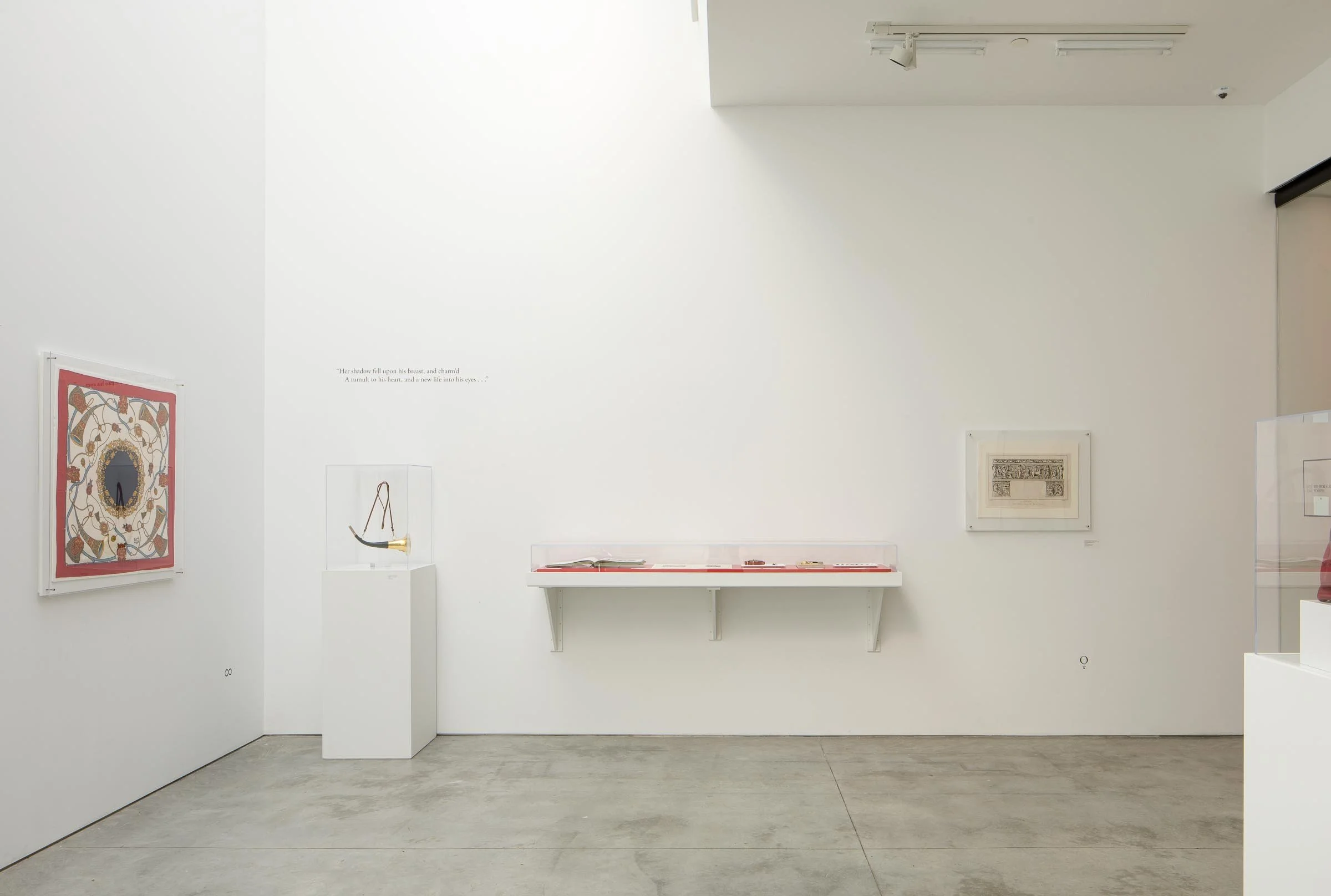 CHRISTOPHER BISHOP FINE ART