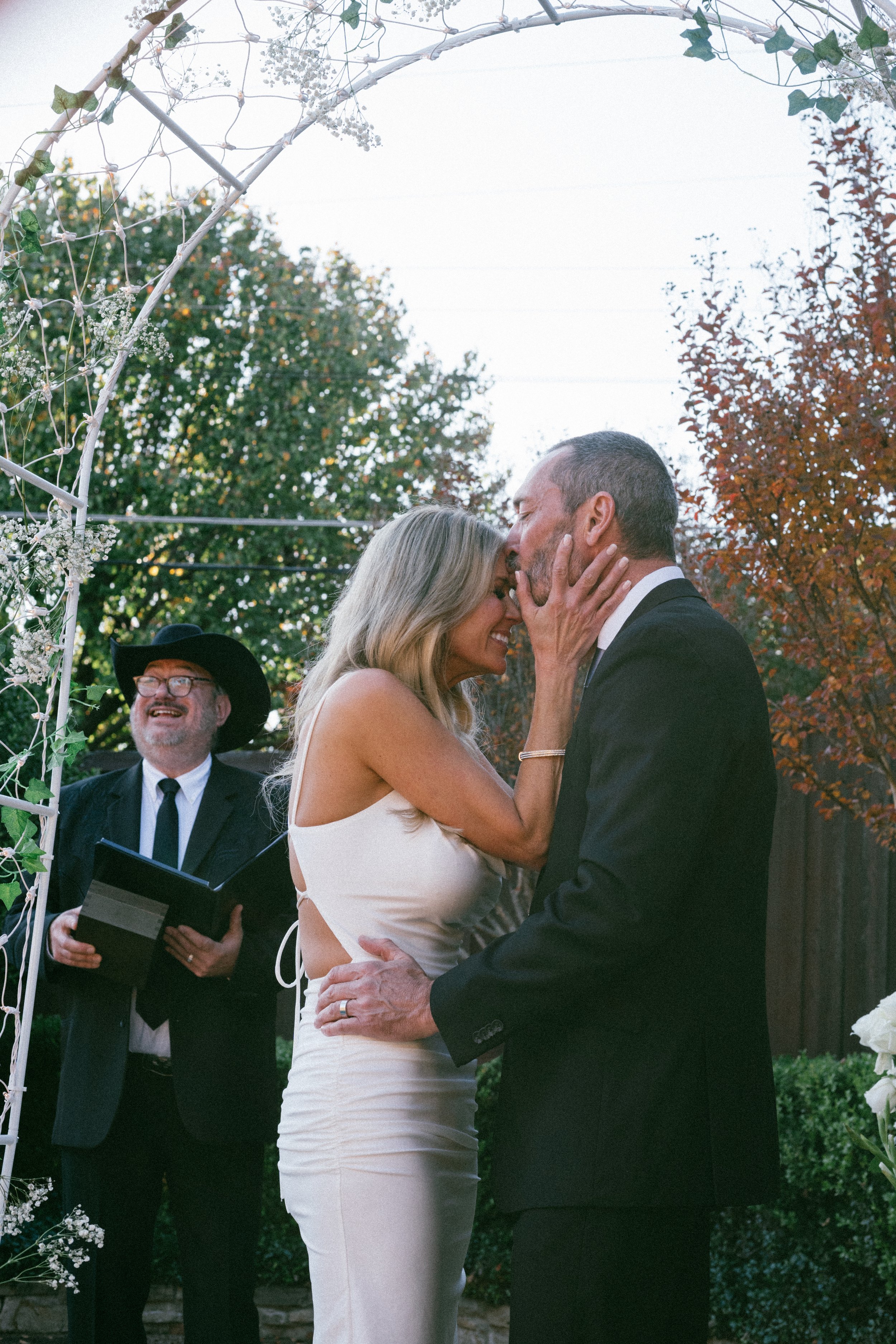 DANA ESTES PHOTOGRAPHY