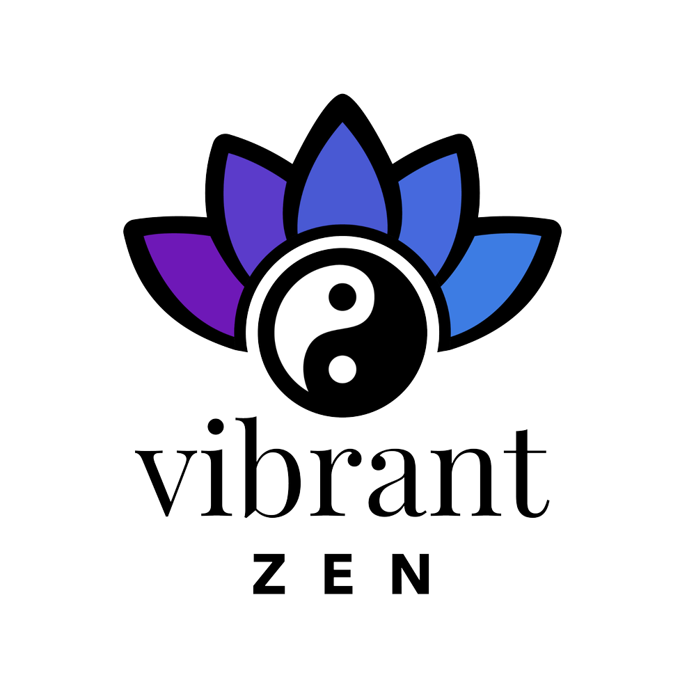 32 Things I’ve Learned in 32 Years — Vibrant Zen