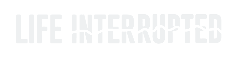 Life Interrupted Film - Telling Breast Cancer Stories