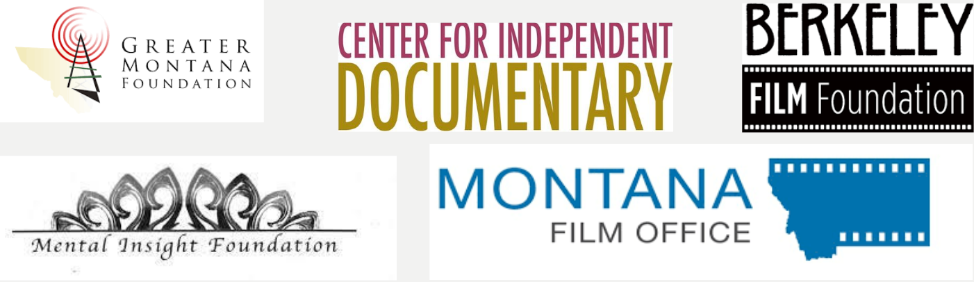 Life Interrupted Film - Telling Breast Cancer Stories