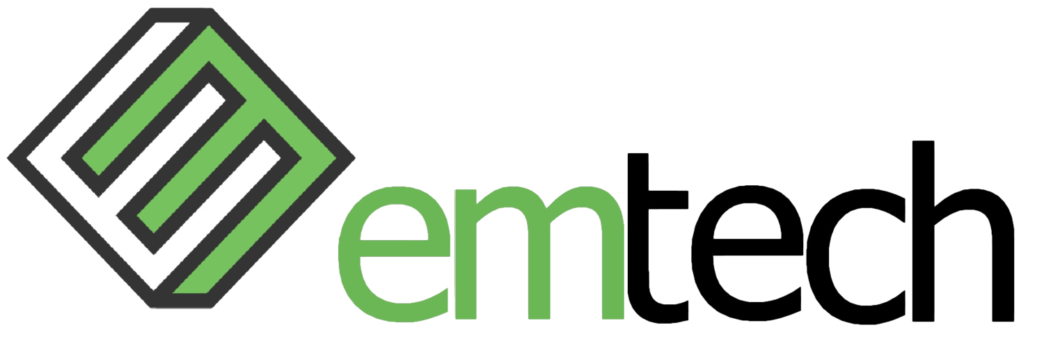 Emtech - Managed Technician Staffing Solutions