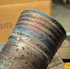 Services — RMC Powdercoating