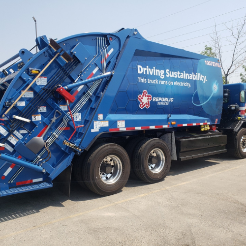 About BB&A — Benn Brocksome & Associates