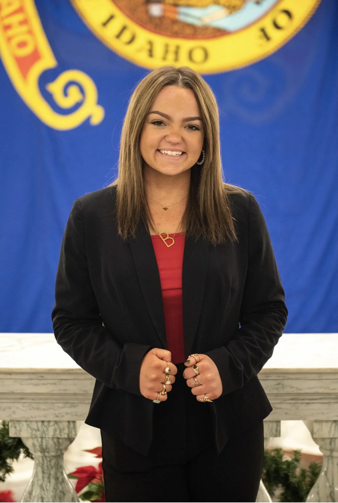 About BB&A — Benn Brocksome & Associates