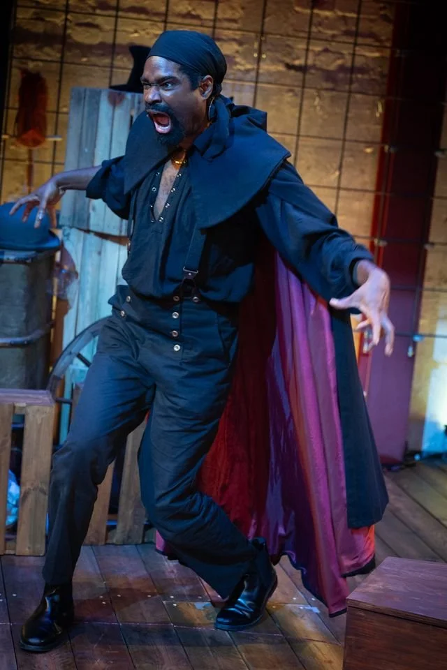 Dracapella by Dan Patterson & Jez Bond, Park 200, 13 Clifton Terrace ...